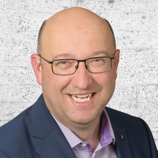 FDP.Die Liberalen Werdenberg - Mandatsträger - Politische Partei - Schweiz